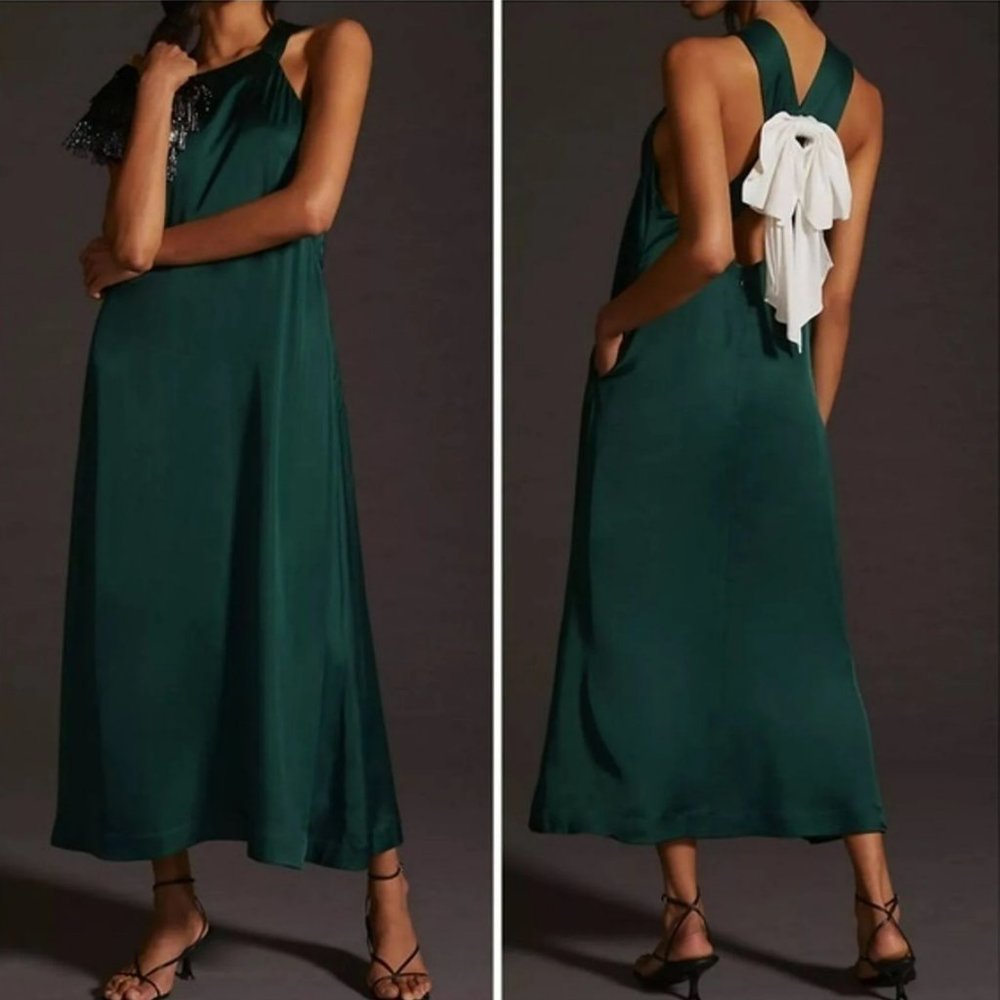 Anthropologie Maeve - Gem